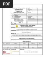 Access Road Method Statement | PDF