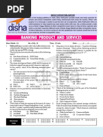 The Polyester Prince - The Rise of Dhirubhai Ambani - Hamish McDonald ...