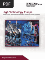 Applied Technology: Fiji Year 12 Certificate Examination 2019 | PDF ...