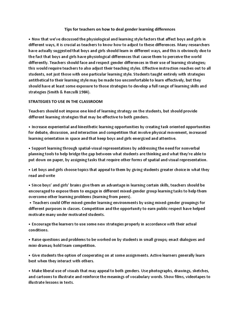 Language Learner Autonomy WhatWhyHow | PDF | Learning Styles | Learning