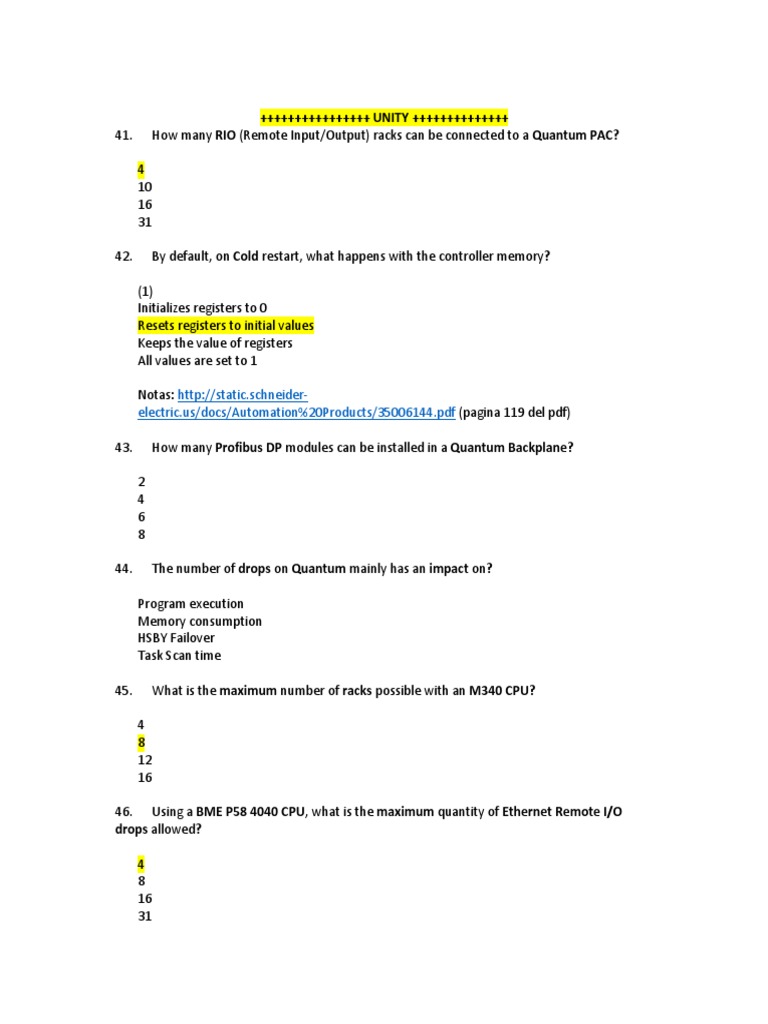 Unity | PDF | Subroutine | Telecommunications
