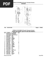 Pipe Fittings Surface Area Chart-1 | PDF | Pipe (Fluid Conveyance) | Area
