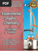 Drawing_Lab_Diagrams_on_Chemix | PDF