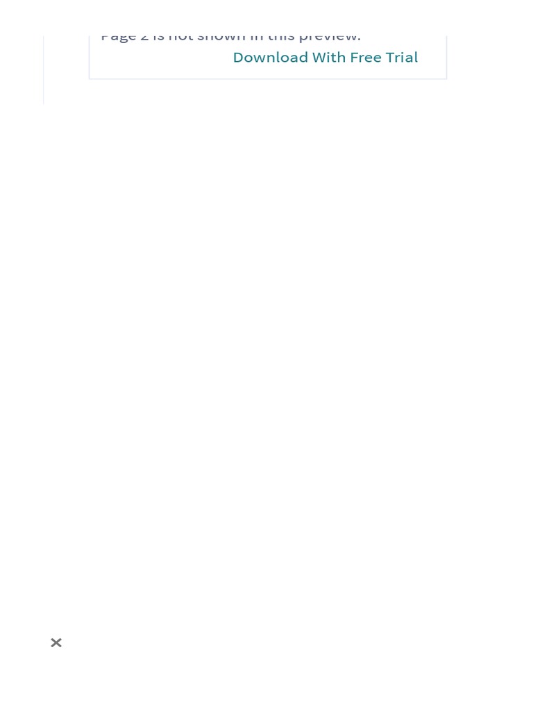 11GO COC COE - Security Guard - Politics PDF | PDF | Computing And ...