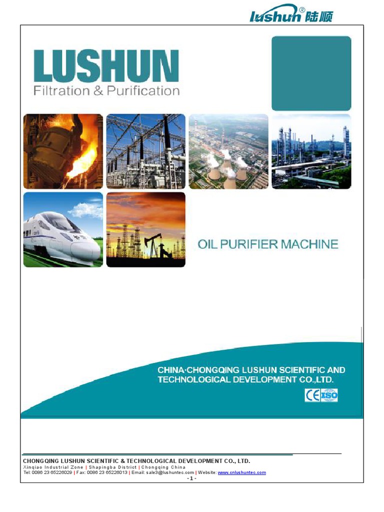 Fundamentals Of Preventive Maintenance Pdf Valve Vacuum