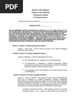 Roque CPA Reviewer Auditing ch2 Final PDF | PDF | Certified Public ...