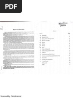 UPSC CPWD Architecture 2016 | PDF | Nature | Science