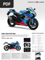 Boeing 777 BA27-01 Component Maintenance Manual PDF | PDF | Relay ...