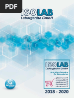 Polylab Price List 2023 | PDF | Materials