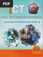 Geometry Conditional Statements Project | PDF | Advertising | Communication