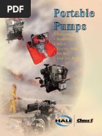 Fuller-Kinyon (FK) Pump | PDF | Pump | Valve