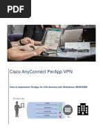Subnet Mask Cheat Sheet | PDF | Network Architecture | Networking Standards