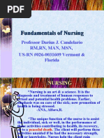 Healing Codes | PDF | Yin And Yang | Pain