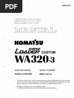 Expancel DU Specification JAN2019 | PDF | Applied And Interdisciplinary ...