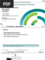 Portable Programming Device by Salto: RW PPD | PDF | Electrical ...