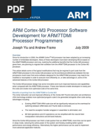 The Rocc Doc V2: An Introduction To The Rocket Custom Coprocessor Interface | PDF | Input/Output ...