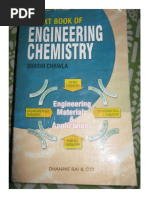 Physical Metallurgy by Vijendra Singh PDF Free 275: Download | PDF