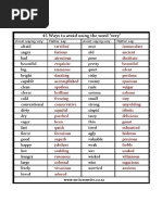 Database Design Document Template | PDF | Database Design | Application ...