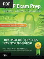 PAM360 Installation Guide and Requirements | PDF | Password | Microsoft ...