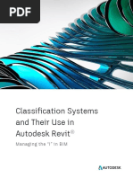 Uniformat Template | PDF | Basement | Demolition