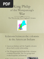 Native Americans - Belts, Garters, Sashes, Etc. | PDF | Iroquois ...