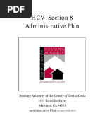 AHCCCS Housing Program Application Guide | PDF | Identity Document