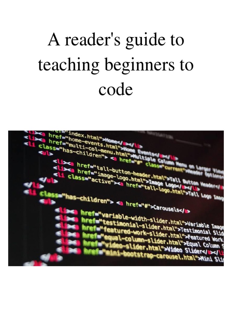 Draft | PDF | Component Based Software Engineering | Object Oriented ...