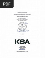 AutoCAD Color Index RGB Equivalents | PDF | Graphic Design | Image ...