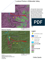 07 Quick Guide To ENC Symbols | PDF