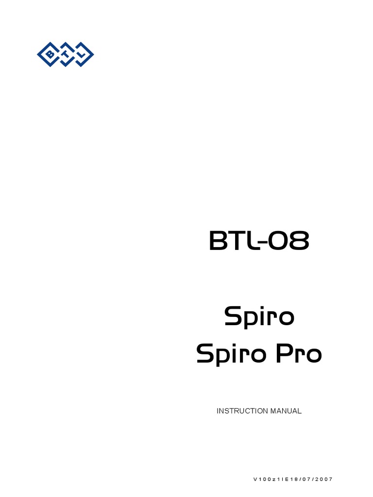 7F-5 Users Manual | PDF | Menu (Computing) | Nature