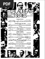 Alto Sax Transposition Cheat Sheet | PDF