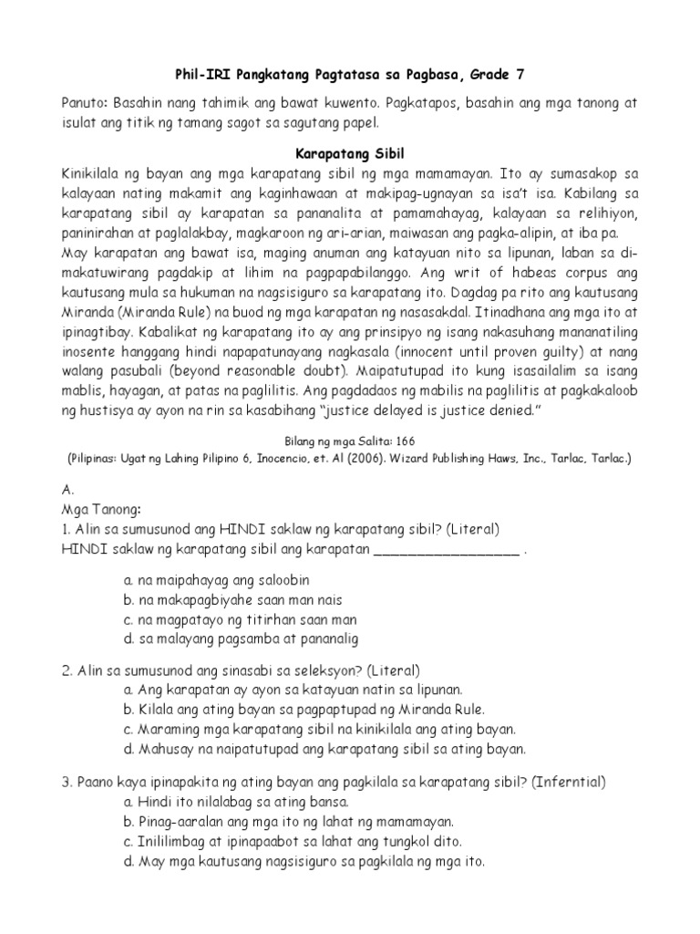 DLL Filipino Hulyo 19docx | PDF