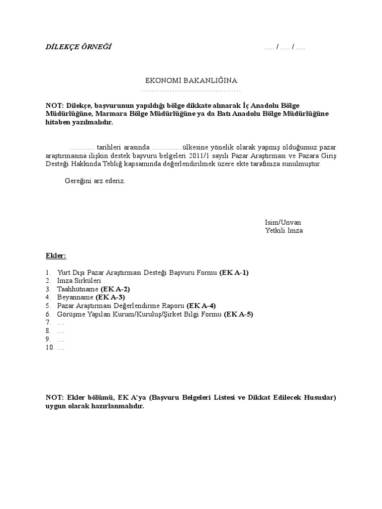 6735-Belirli Sureli Sozlevhiz | PDF