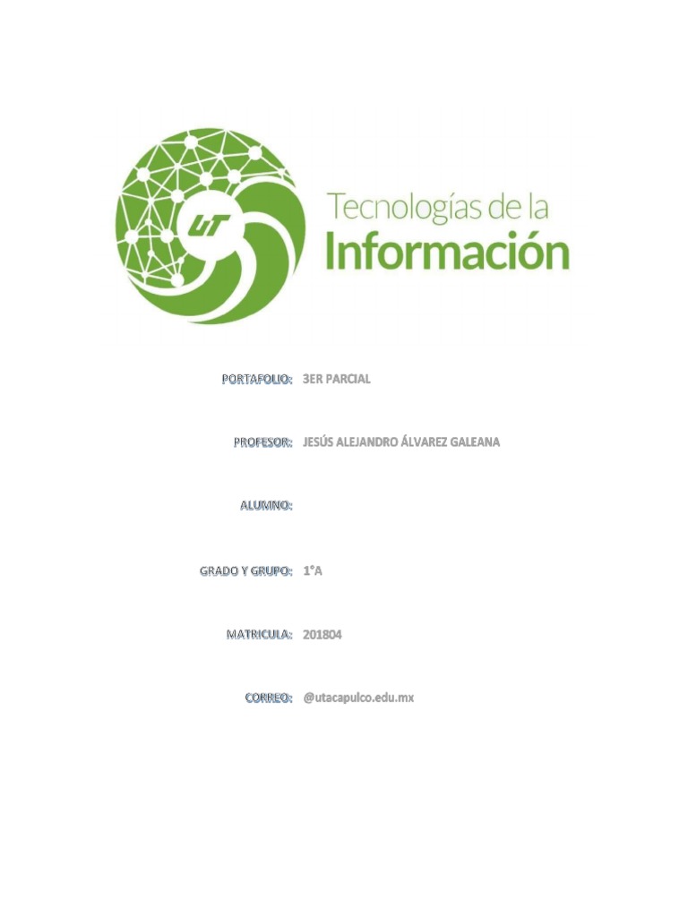 Bloques de Código | PDF | C Sharp (lenguaje de programación) | Java ...