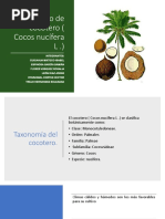 Determinacion de Acidez Analitica de La Leche en Grados Dornic | PDF ...