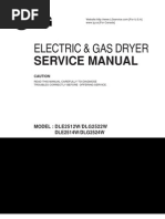 MEIKO Dishwasher Error Codes Guide | PDF | Pump | Dishwasher