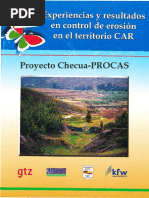 Manual de Prácticas de Suelos | PDF | Suelo | Laboratorios