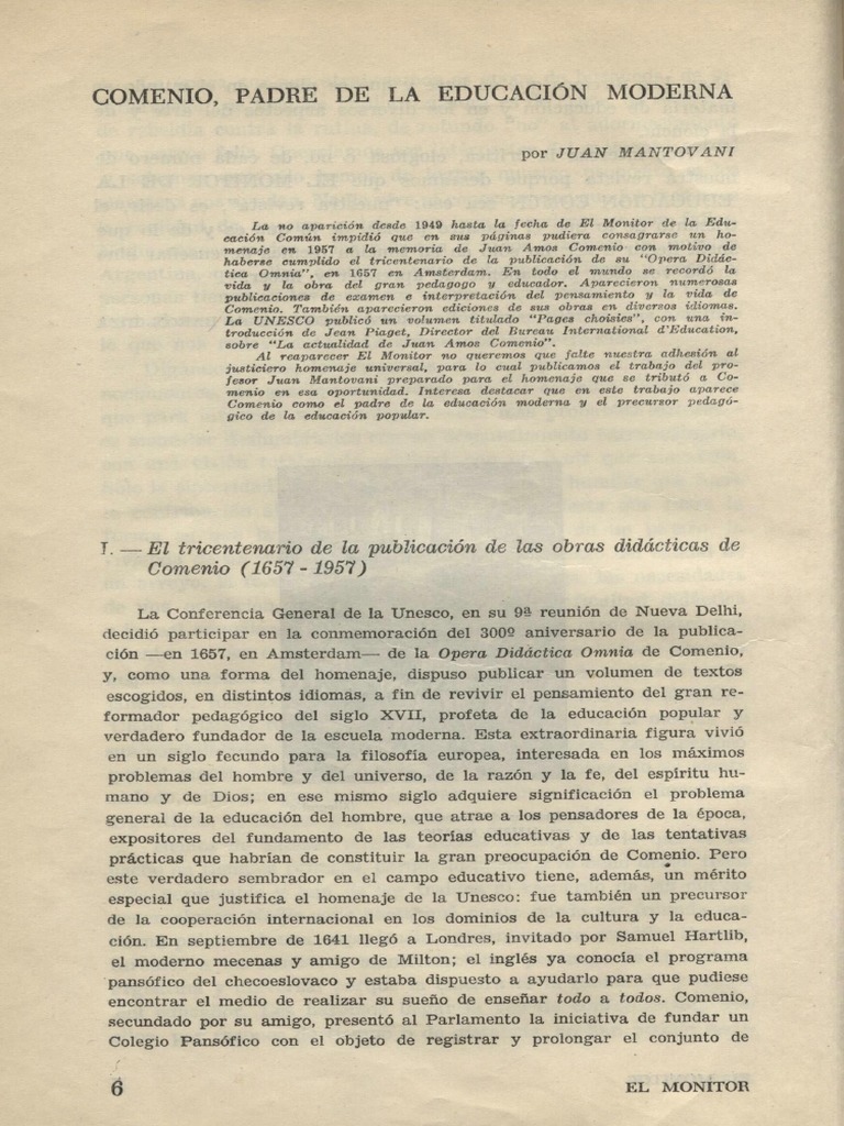 Monitor 11827 PDF | PDF