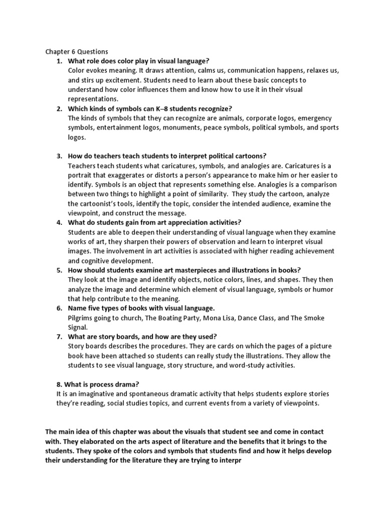 Tompkins Chap | PDF | Symbols | Analogy