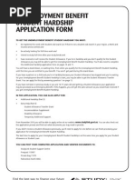 How to Repay Your Zamcash Loan | PDF | Loans | Computing