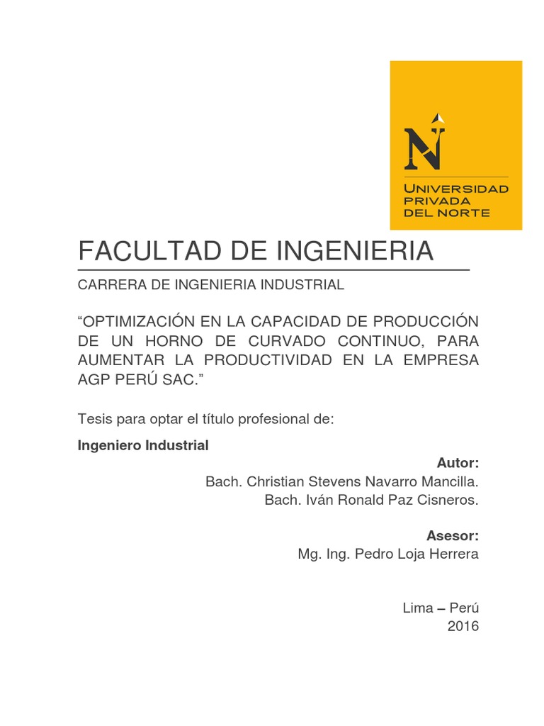 FGFFG | PDF | Lentes | Sólido amorfo