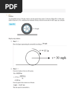 Bdo Service Slip Final 1 | PDF | Cheque | Payments