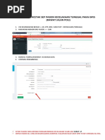 Implementasi FRISTA BPJS Kesehatan | PDF
