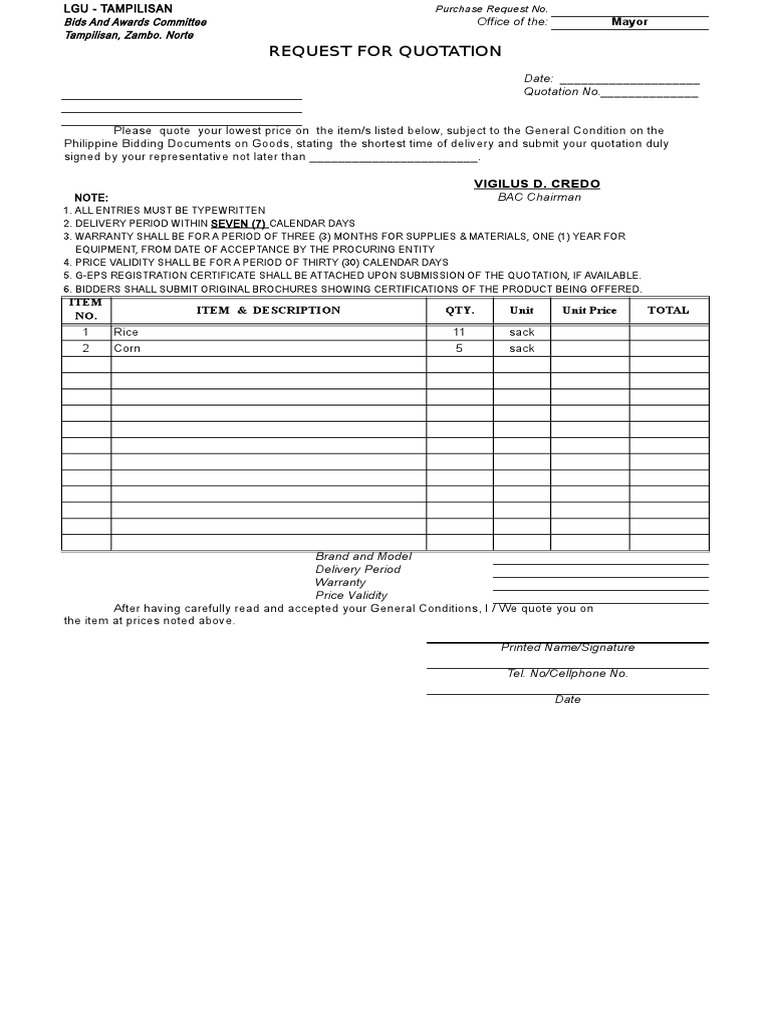 Dep Ed | PDF | Payments | Receipt