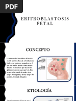 CODOCITOS | PDF | Glóbulo rojo | Sangre