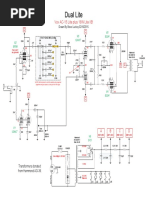 Standard Resistor Values E24 | PDF | Design | Computer Engineering