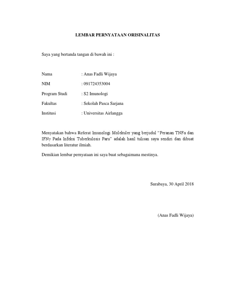 Mekanisme Ereksi Dan Ejakulasi DR Sahrun | PDF