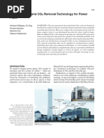 Sand Patch Test | PDF | Sand | Road Surface