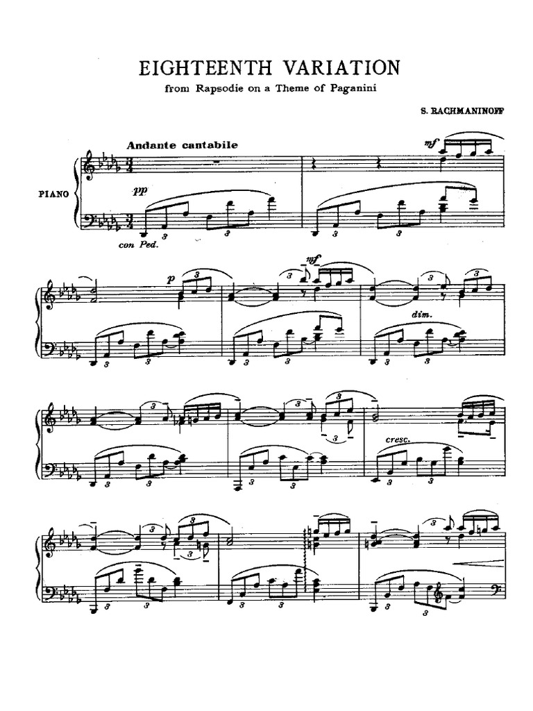 RACHMANINOV.18th-Variation-from-Rhapsody-on-a-Theme-by-Paganini-Db.pdf