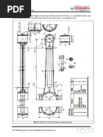 Plummer Block Assembly PDF | PDF | Tools | Mechanical Engineering